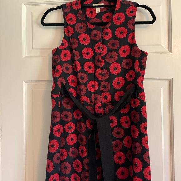 Maison Jules | Dresses | Maisonjules Dress | Poshmark